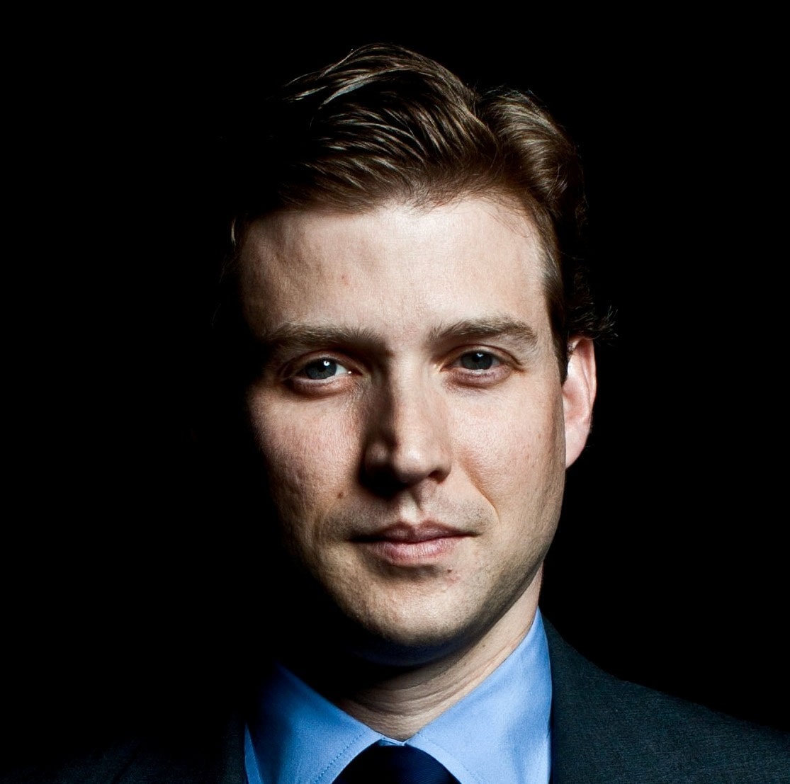 4 อุตสาหกรรมแห่งอนาคต ในทัศนะของ อเล็ก รอสส์ ที่คุณต้องรู้จัก! - The ...