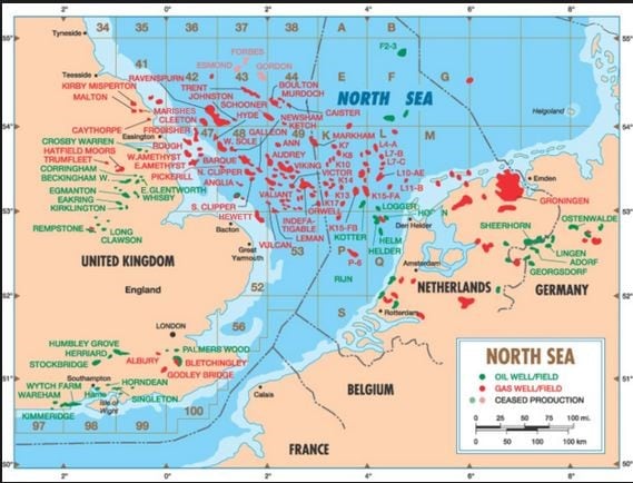 ไทยกำลังเจอ Dutch disease? - The 101 World
