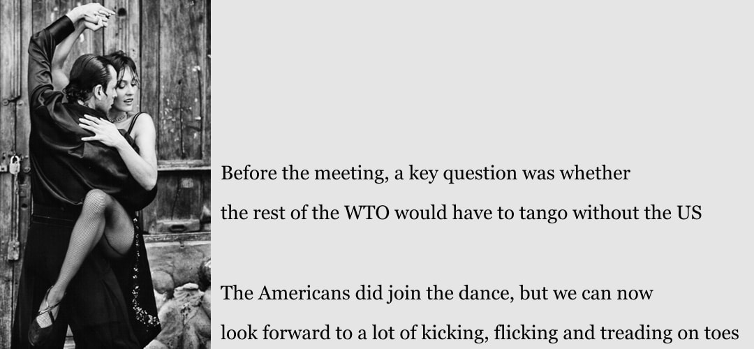 Once upon a time, this was the stuff of Hollywood movies - The 101 World