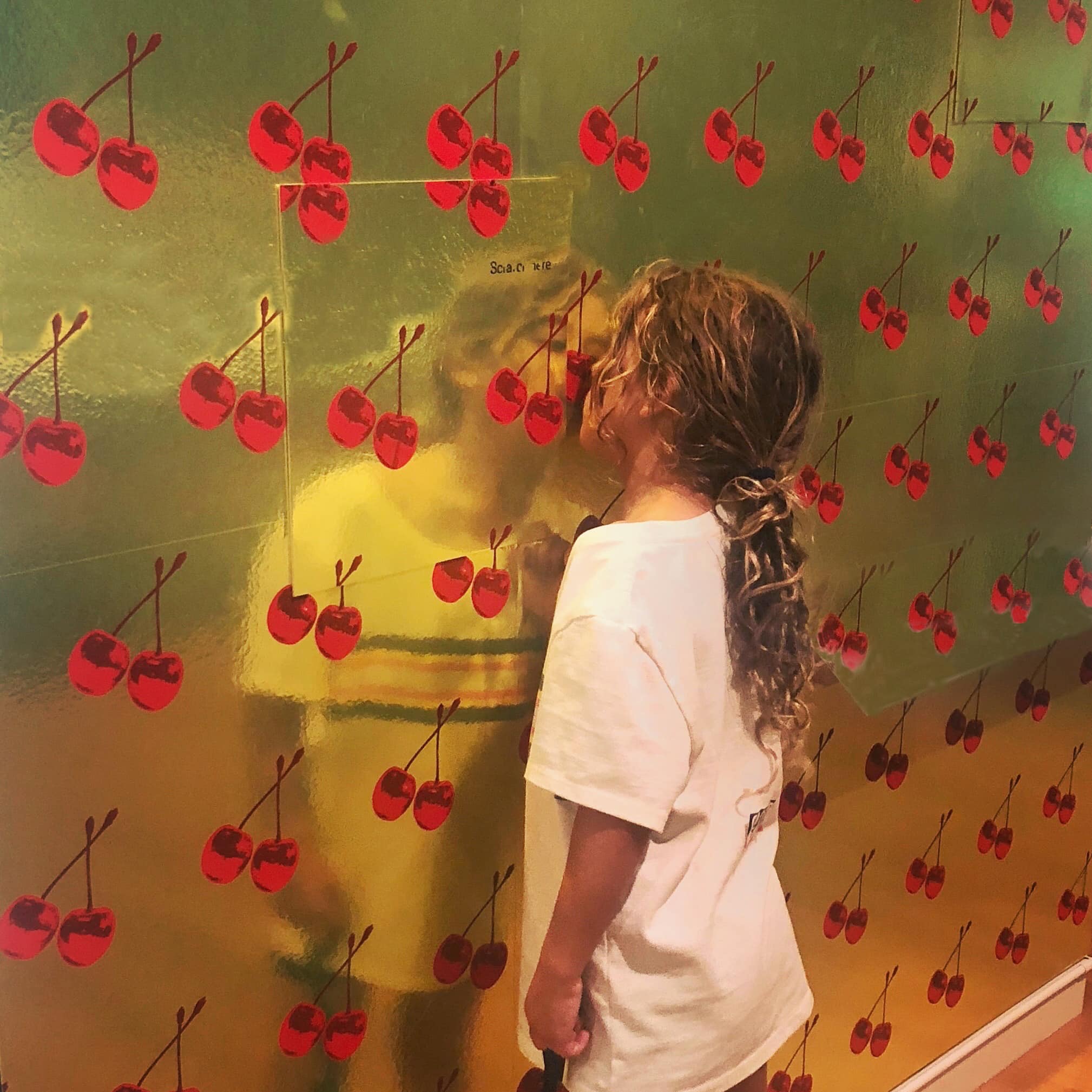 The Senses : Design Beyond Vision : ศาสตร์แห่งการออกแบบสัมผัส พางาน ...