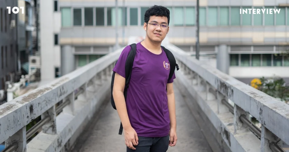 รางวัลสื่อปลอดภัยและสร้างสรรค์ 'TMF AWARDS 2019' จัดโดย กองทุนพัฒนาสื่อปลอดภัยและสร้างสรรค์ ...