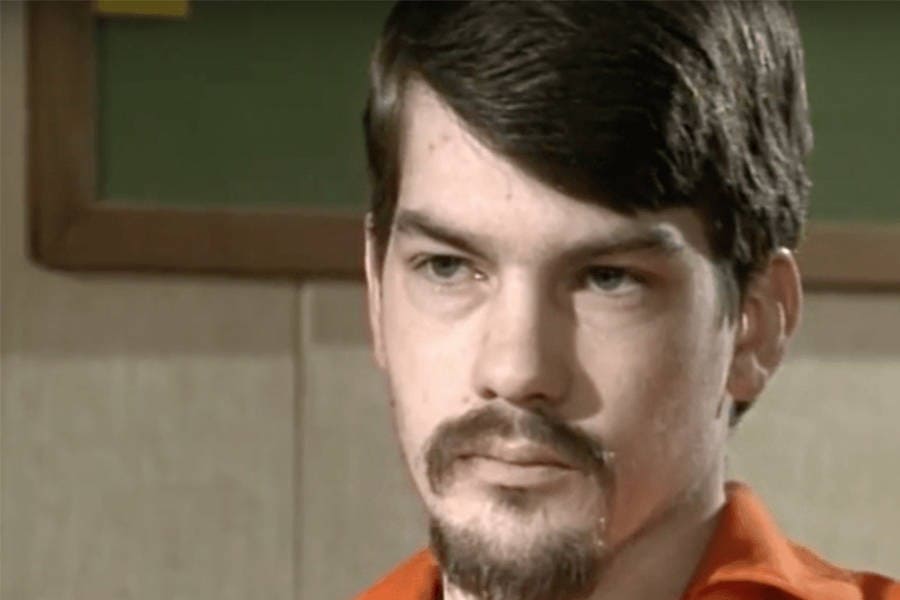 วิเคราะห์พฤติกรรมในคดีความรุนแรงต่อเด็ก : ผู้กระทำผิดคิดอะไร? - The 101 ...