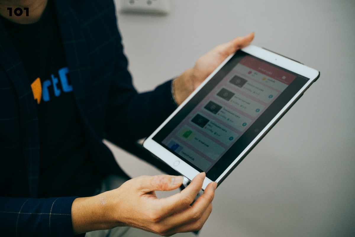 StartDee: จุดเริ่มต้นการเรียนรู้ดีๆ ที่ทุกคนเข้าถึง