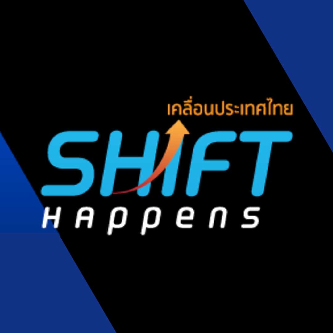 MEDIA - The 101 World