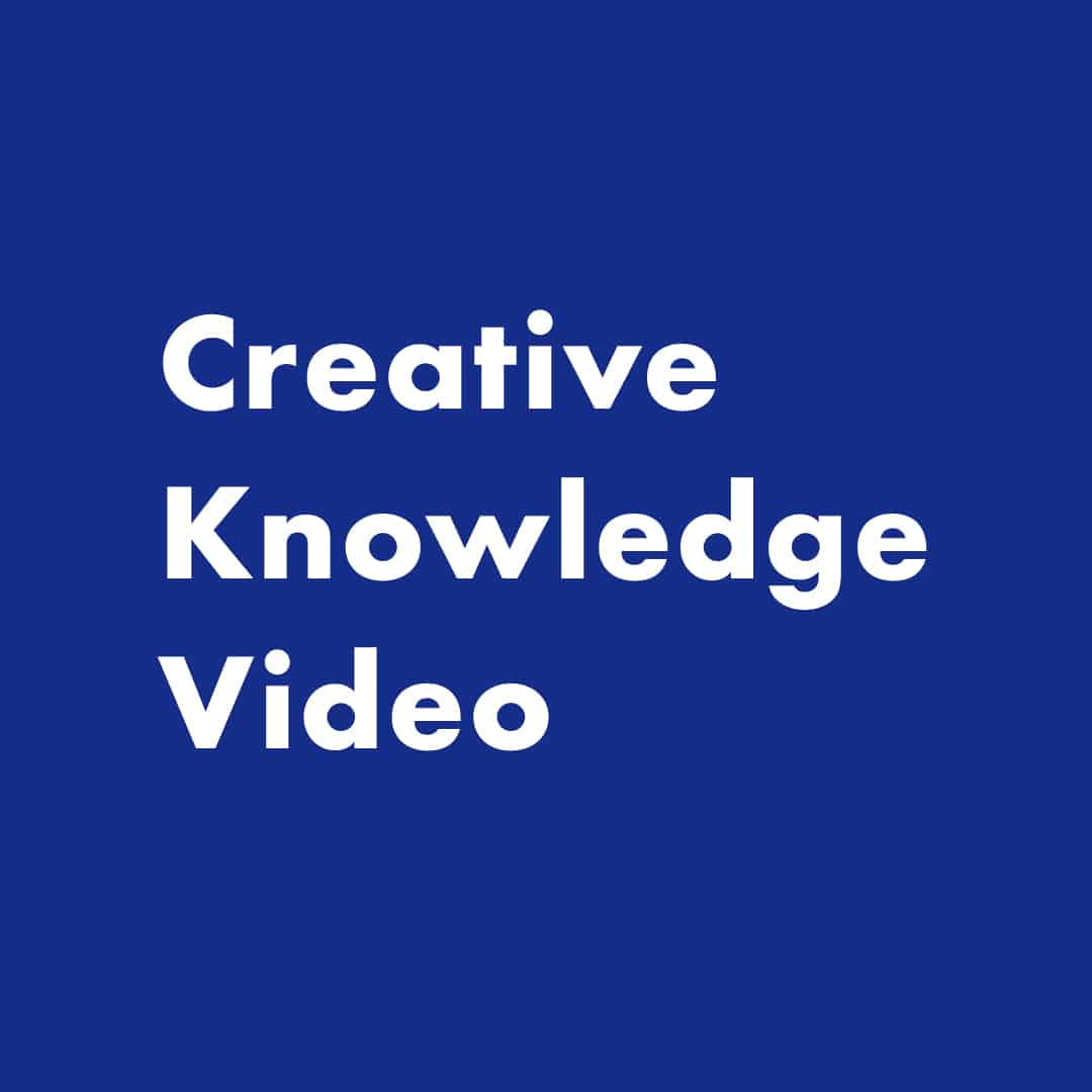 MEDIA - The 101 World