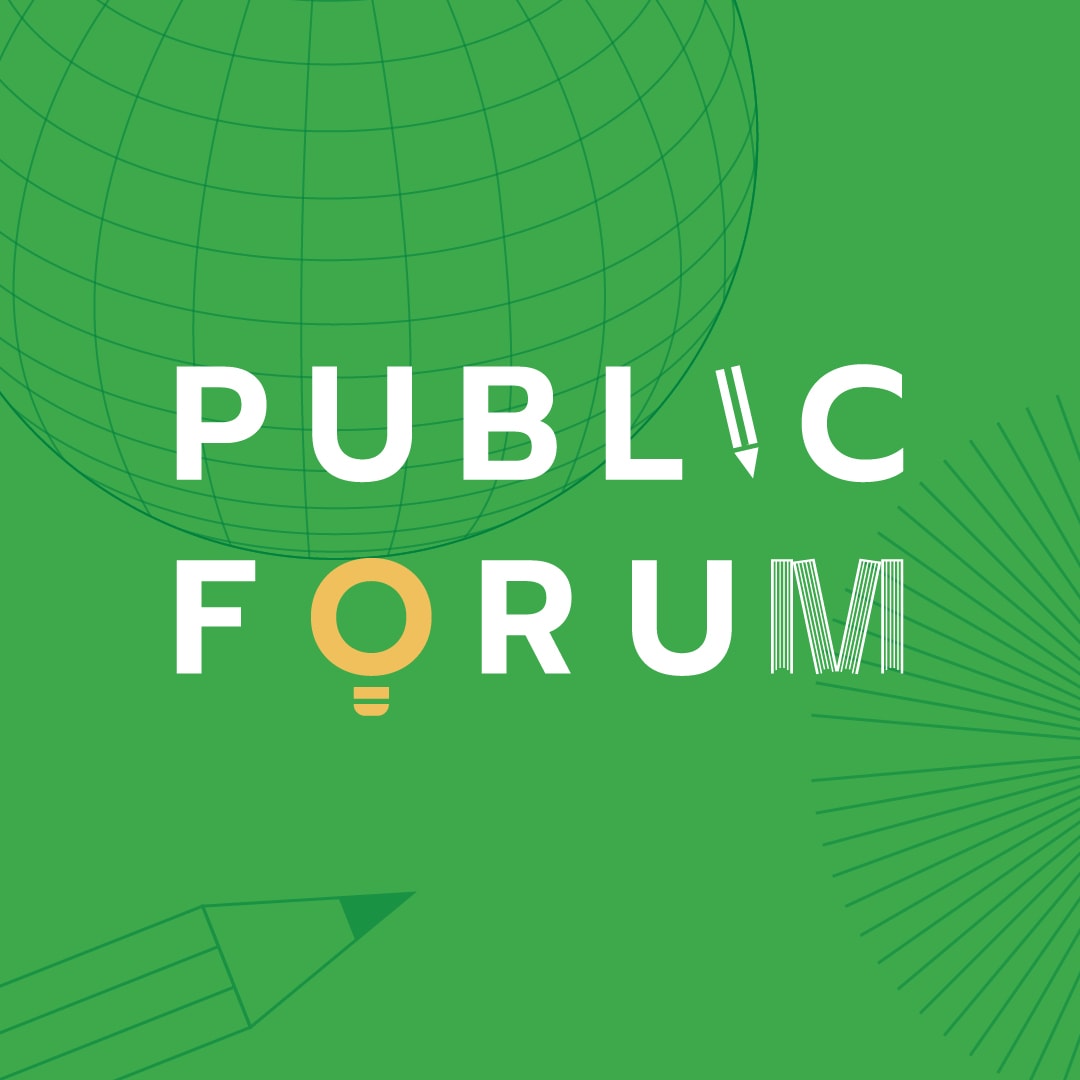 MEDIA - The 101 World