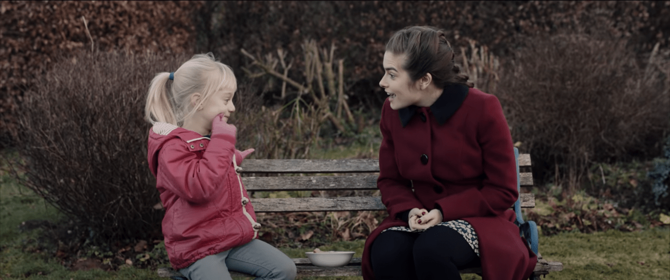 The Silent Child: ‘ความเงียบ’ ที่เด็กหูหนวกทั่วโลกต้องเผชิญ - The 101 ...