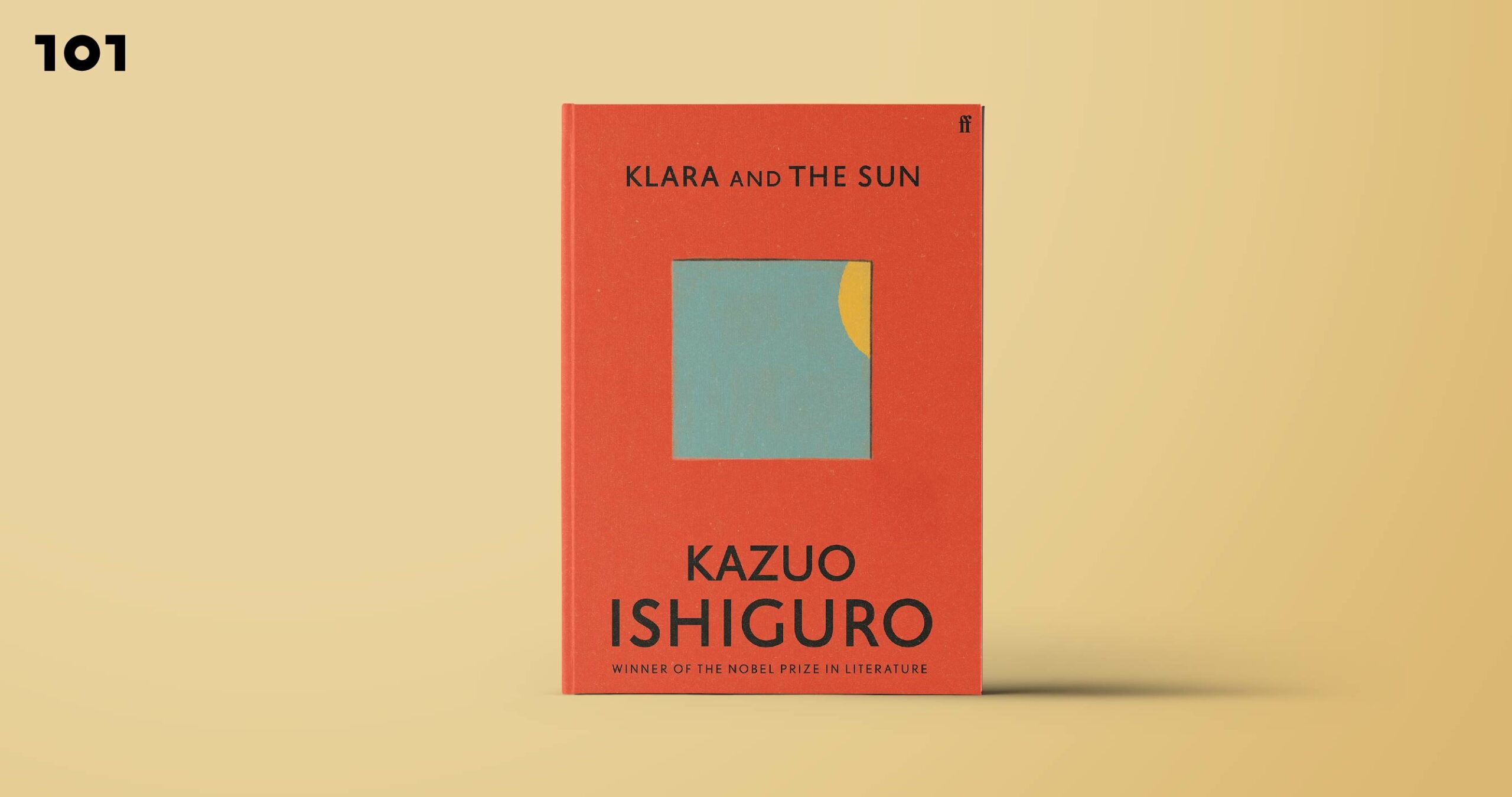 Do robots dream of plastic friendship? - The 101 World Life & Culture