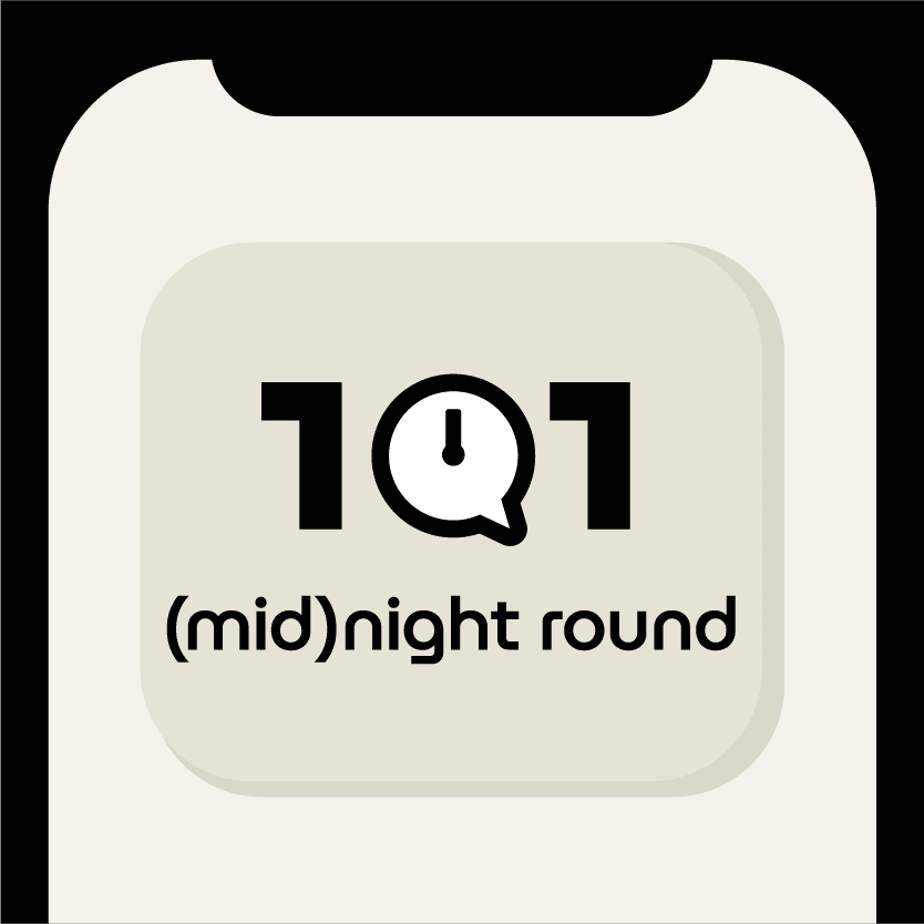 MEDIA - The 101 World