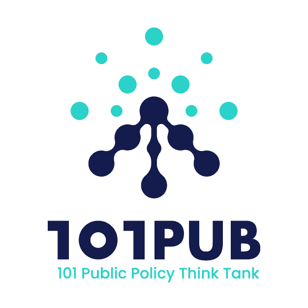 101 PUB, Author at The 101 World