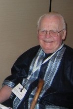 เรียนฐานคิดของเสรีนิยม (ไม่ใหม่) จากงานของนักรัฐศาสตร์รัฐธรรมนูญ ...