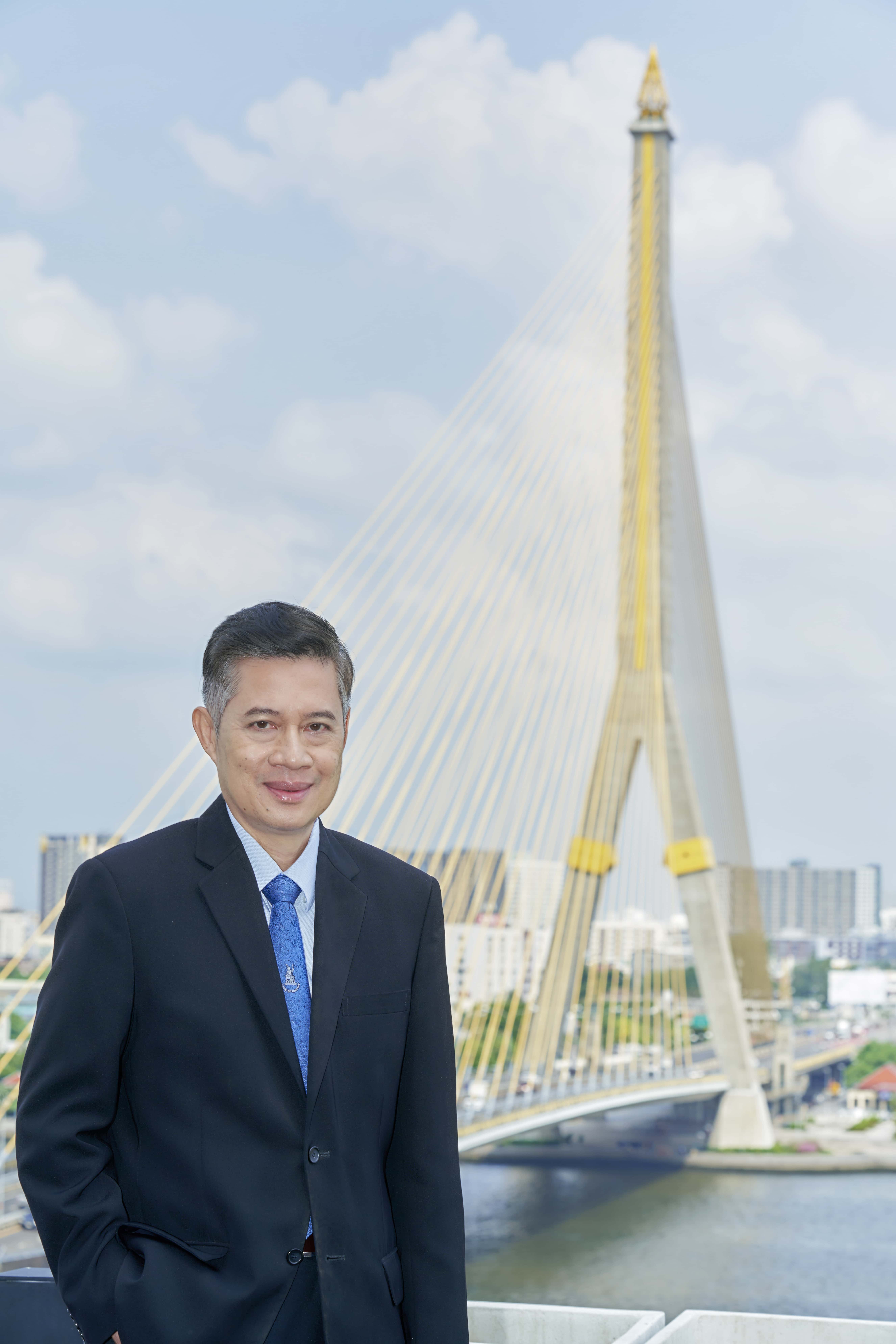 นโยบายการเงินแบบปกติ ในโลกที่ยังไม่ปกติ: Policy Normalization ในสายตา เมธี สุภาพงษ์ - The 101 World