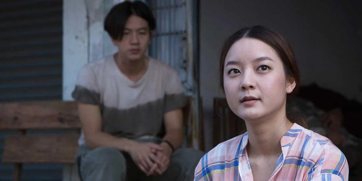 คงเดช จาตุรันต์รัศมี 19 ปีของหนังที่ทำให้เขาเศร้าและผู้คนที่ทำให้เขารัก - The 101 World Life ...