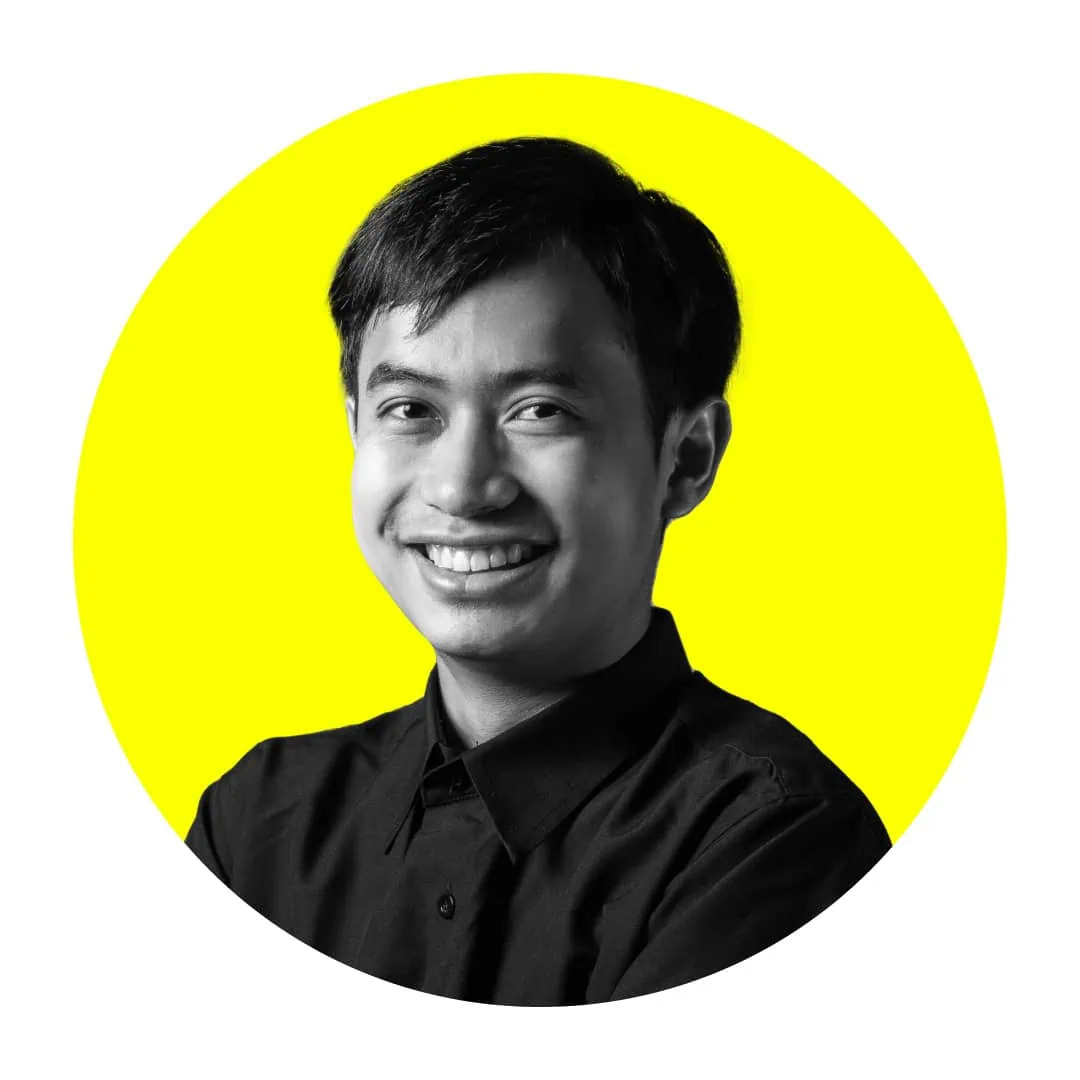 สูญเสียไปเท่าไหร่แล้วกับคำว่า 'เกณฑ์ทหาร' - The 101 World