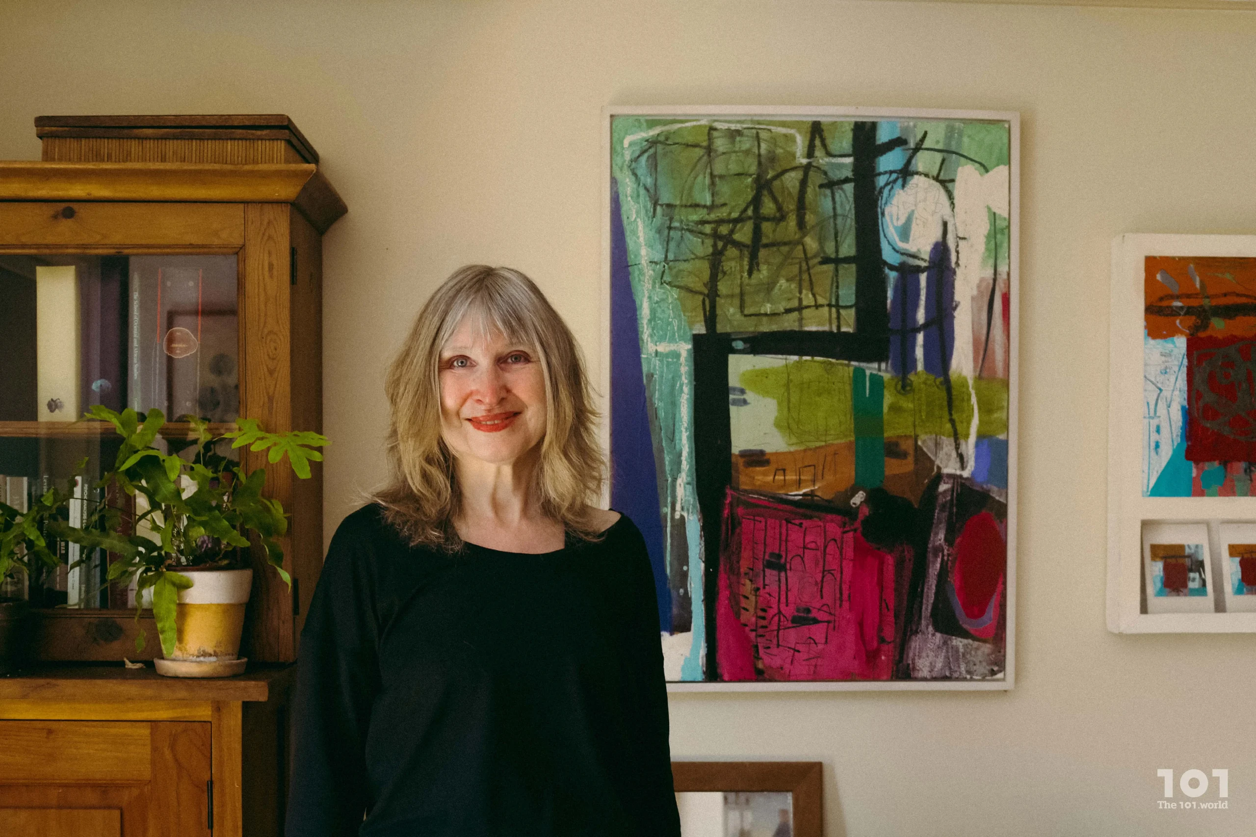 ความ ‘ไทยๆ’ ในโลกที่มีพระเจ้าหลายองค์: อ่านชีวิตและความคิดของเรเชล แฮ ...