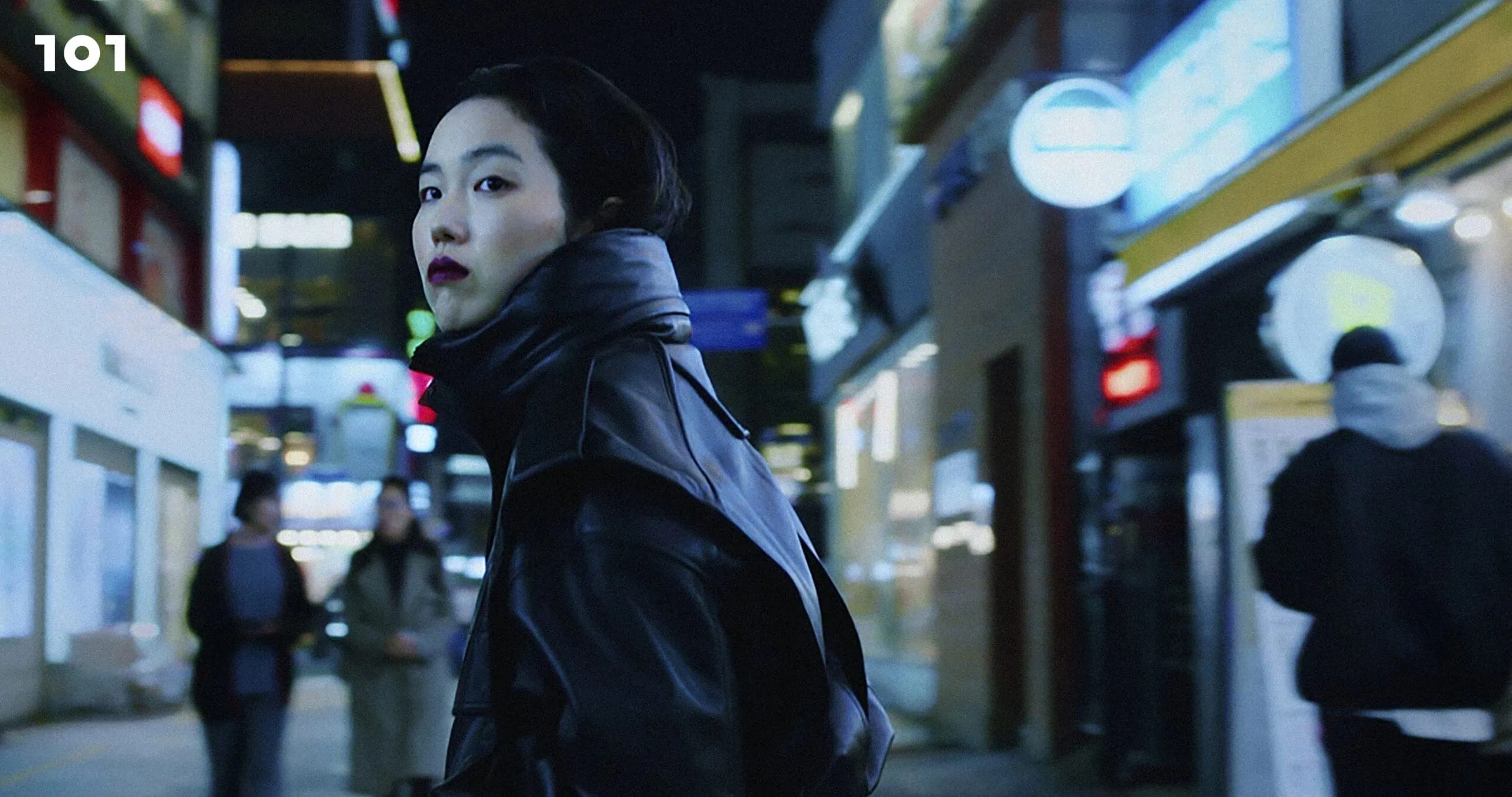 RETURN TO SEOUL สกินโทนที่ไม่อาจโอนสัญชาติ - The 101 World Life & Culture