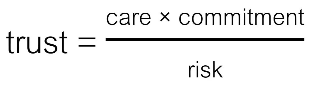 “ปัญหาคือภูเขาแห่งขุมทรัพย์” พลิกวิกฤตด้วย ‘การเรียนรู้’ แบบกลินท์ สาร ...