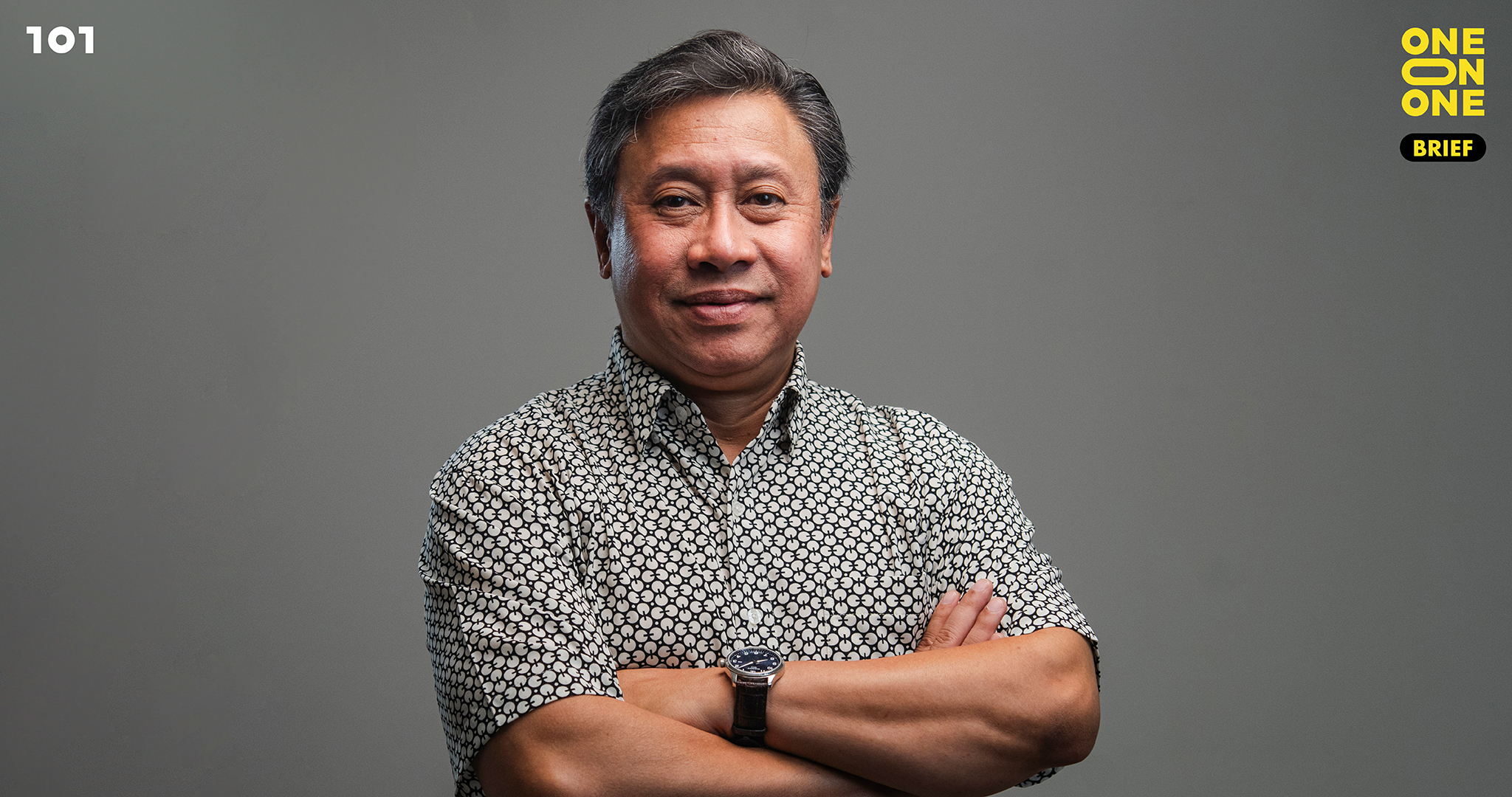 รำลึกคนเสื้อแดง-เลือกตั้งสว. : การเมืองไทยเดือน พ.ค. ในสายตาของจักรภพ เพ็ญแข - The 101 World ...