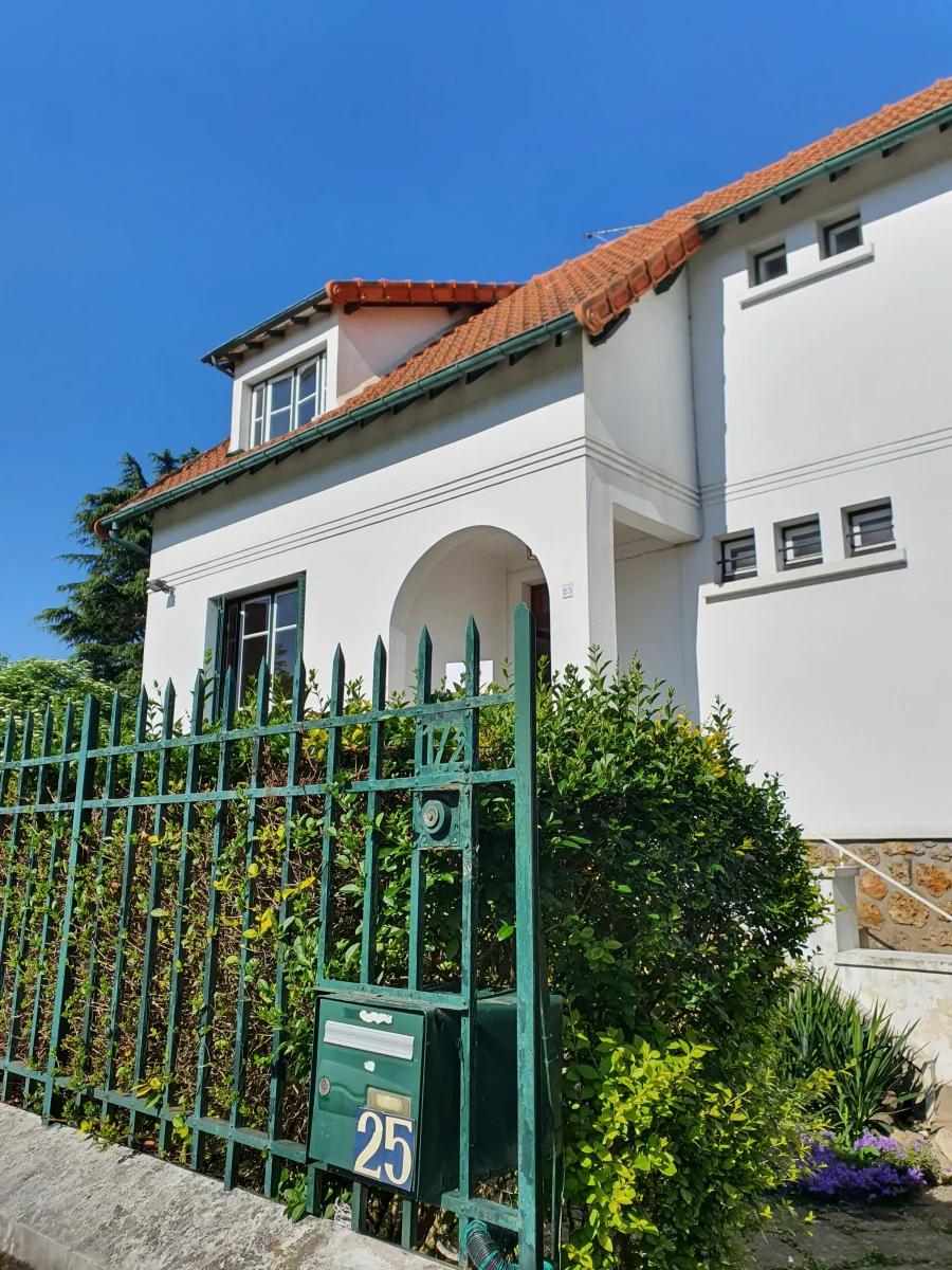 บ้านปรีดีไม่ได้มีแค่ที่อองโตนี ทำไมไม่ต่อยอดที่ทำเนียบท่าช้าง - The 101 World Life & Culture