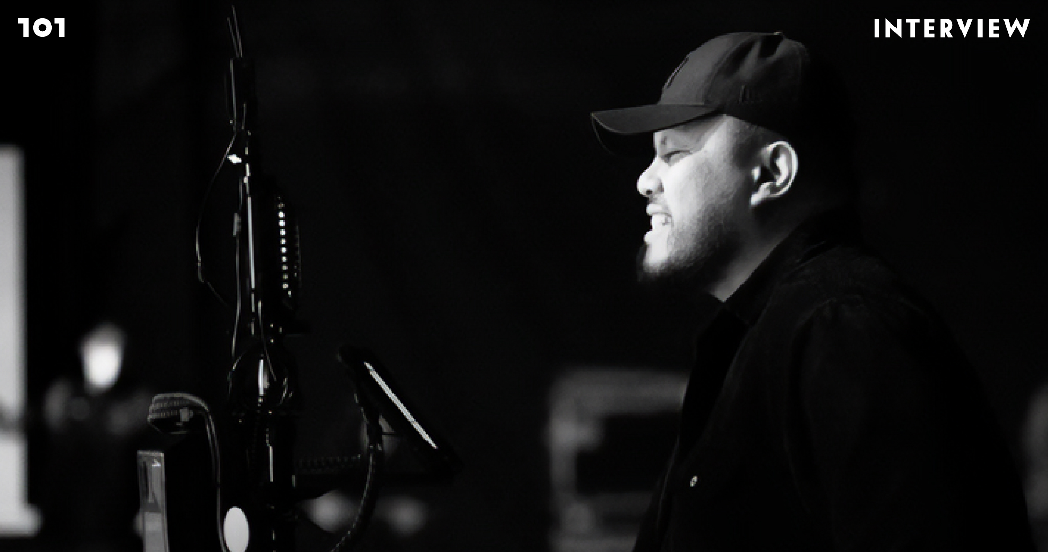 The101.world - creative knowledge media for social change