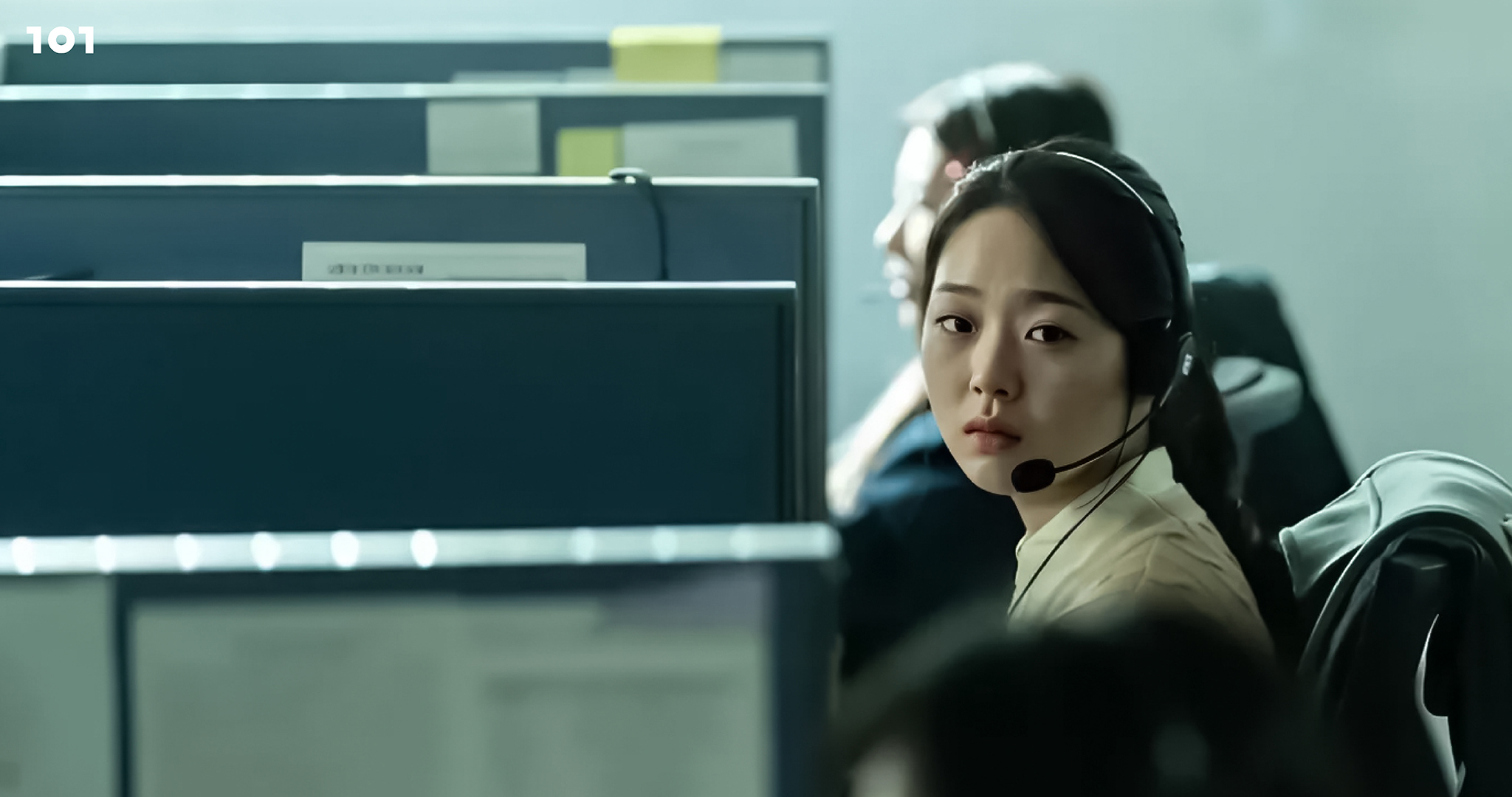 ต้องสังเวยอีกกี่เธอ? Next Sohee