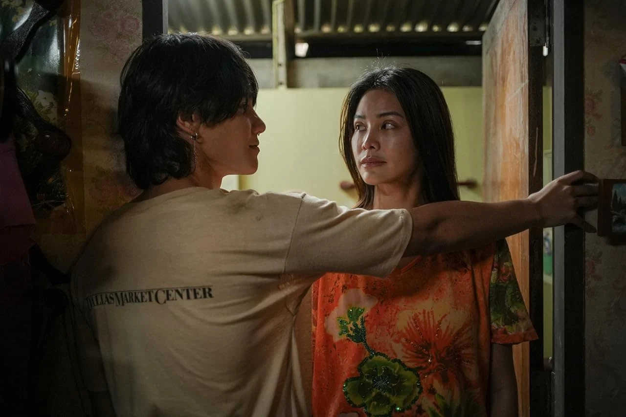 วิมานหนาม : หวั่นไหววาบหวามหนามชีวิตเอย - The 101 World Life & Culture