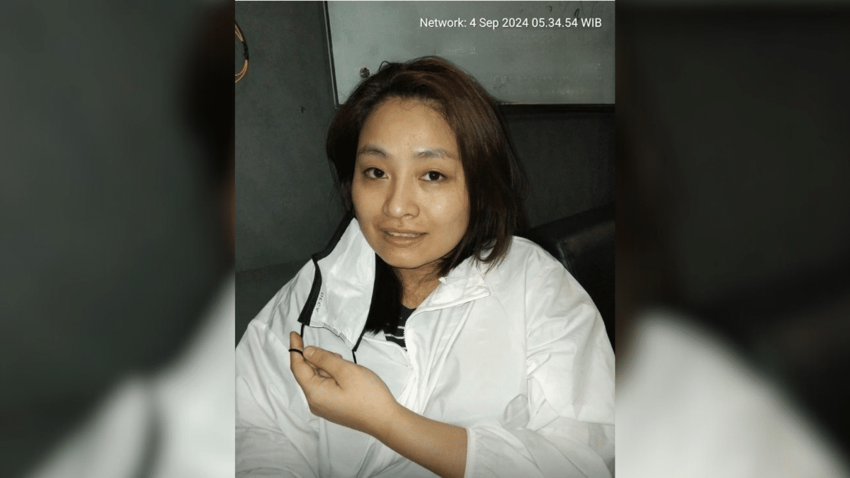 มหากาพย์ Alice Guo (1): ชีวิตยิ่งกว่าหนังของนายกเทศมนตรีฟิลิปปินส์ ผู้ ...
