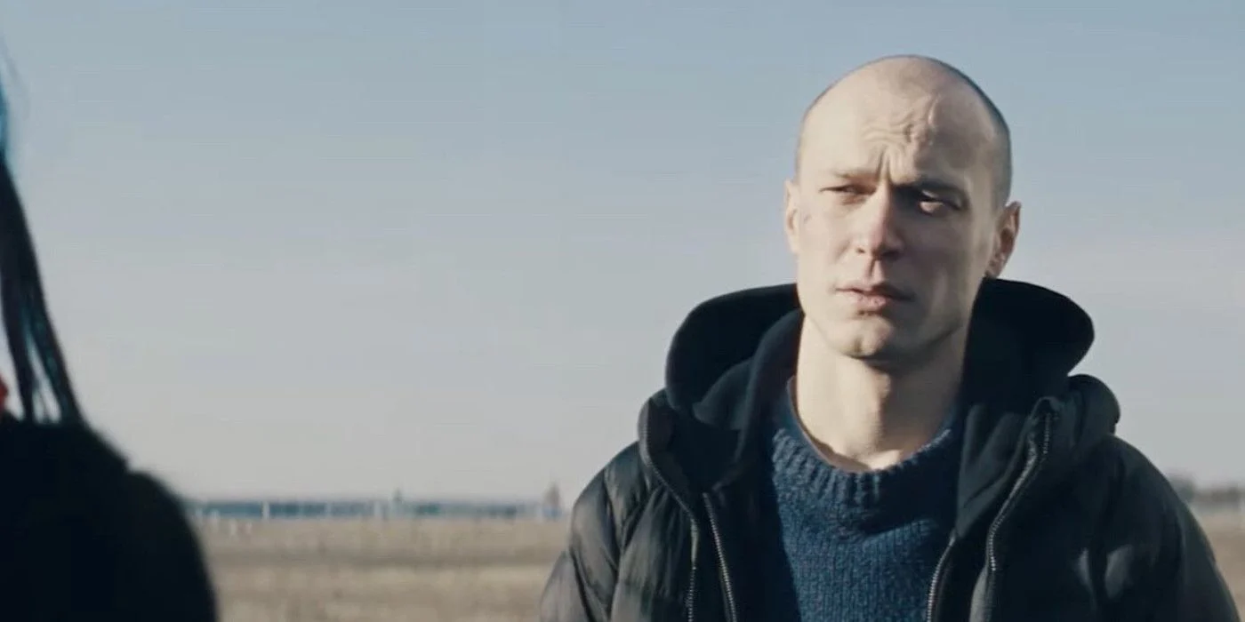 ANORA โปรดอย่ามาด้อยค่าเพียงเพราะว่าดิฉันเป็นโสเภณี! - The 101 World Life & Culture