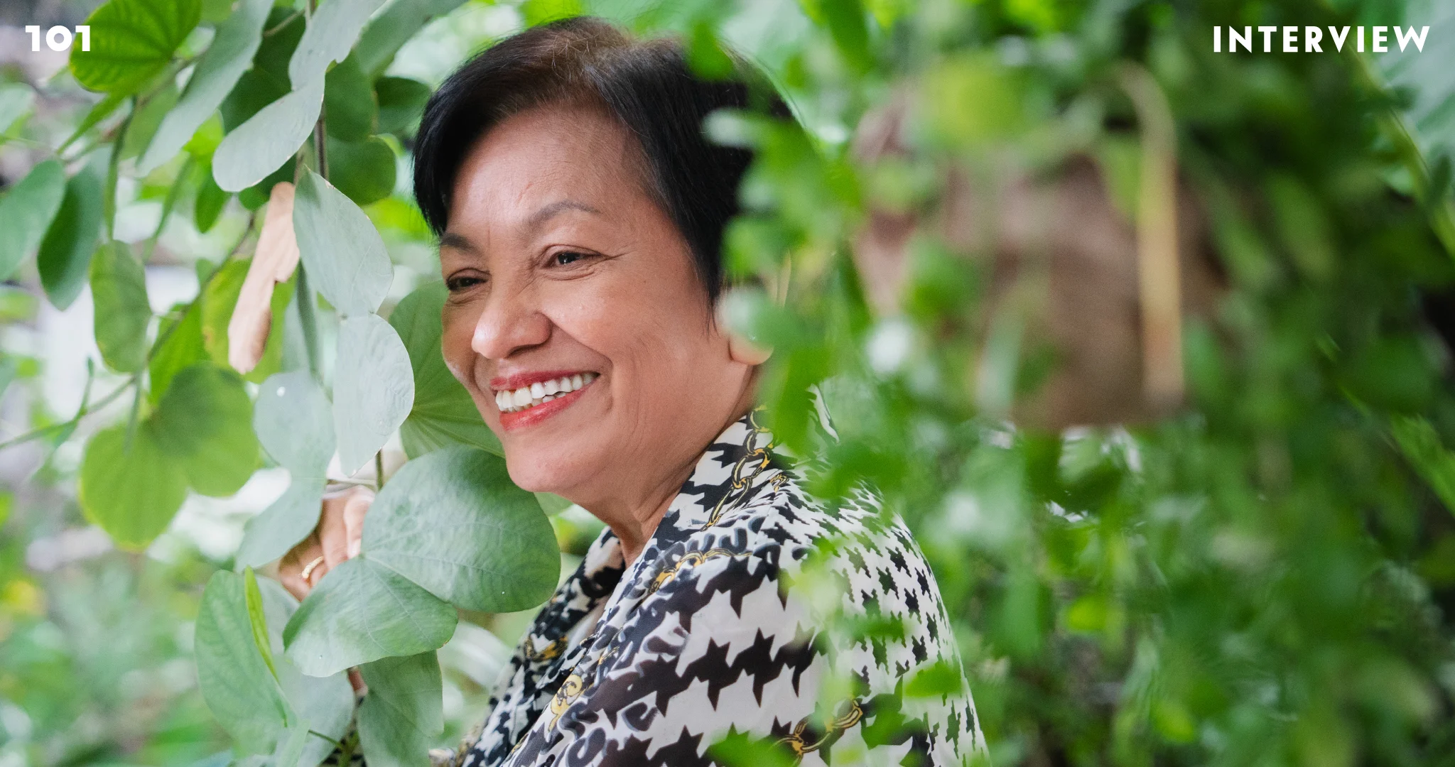 “ดีใจที่ได้ความเป็นมนุษย์กลับคืน” ชีวิตผลิใหม่ของ ‘อัญชัญ’ หลังคดี 112 ...
